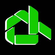 Иконка канала Alfa_City