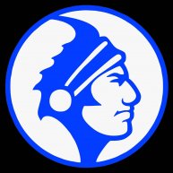 Иконка канала officeface