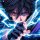 Иконка канала Futjisu_Kun_Vovin