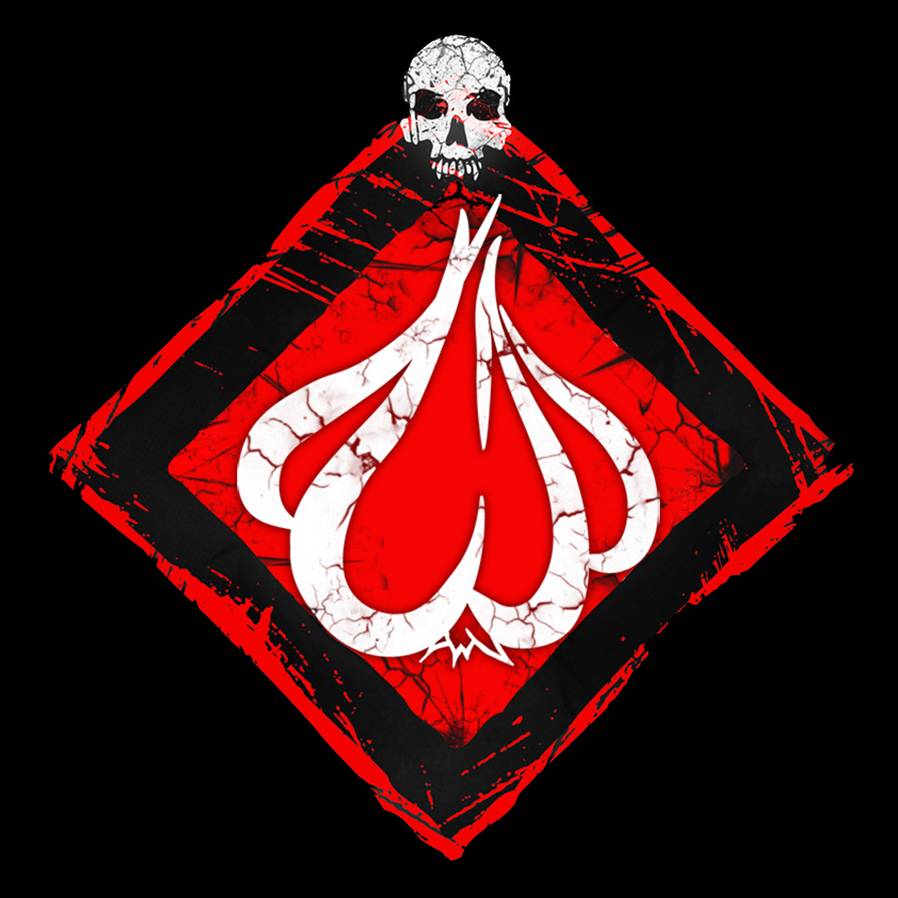 Иконка канала Студия всем честно по чесноку