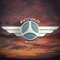 Иконка канала avtobus40rus