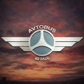 Иконка канала avtobus40rus