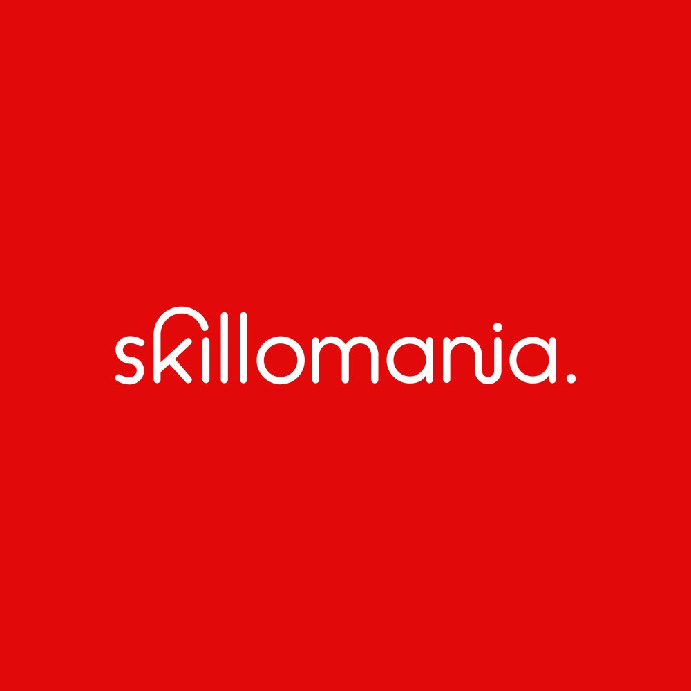 Иконка канала Евгений Гулевич. Школа продаж Skillomania