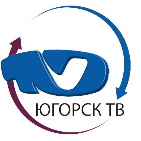 https://pic.rutubelist.ru/user/d9/72/d972673d11765c6565f755033bd68988.jpg
