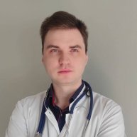 Иконка канала Дементьев Павел. Врач-гастроэнтеролог