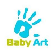 Иконка канала Baby Art - магазин игрушек