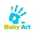 Иконка канала Baby Art - магазин игрушек