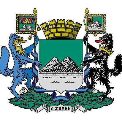 Иконка канала Город Курган