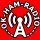 Иконка канала okhamradio