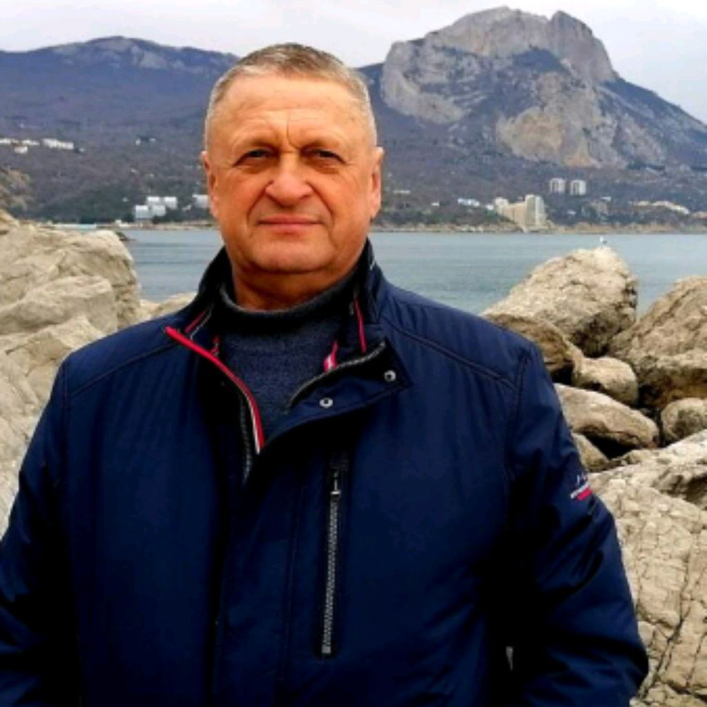 Иконка канала Целительство, биоэнергетика, ведение на Высшее Я,