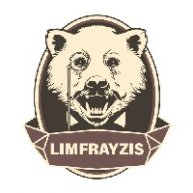 Иконка канала LIMFRAYZIS