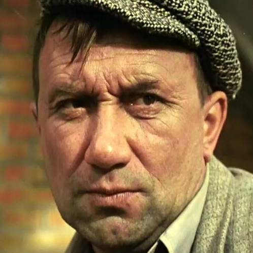 Иконка канала creator