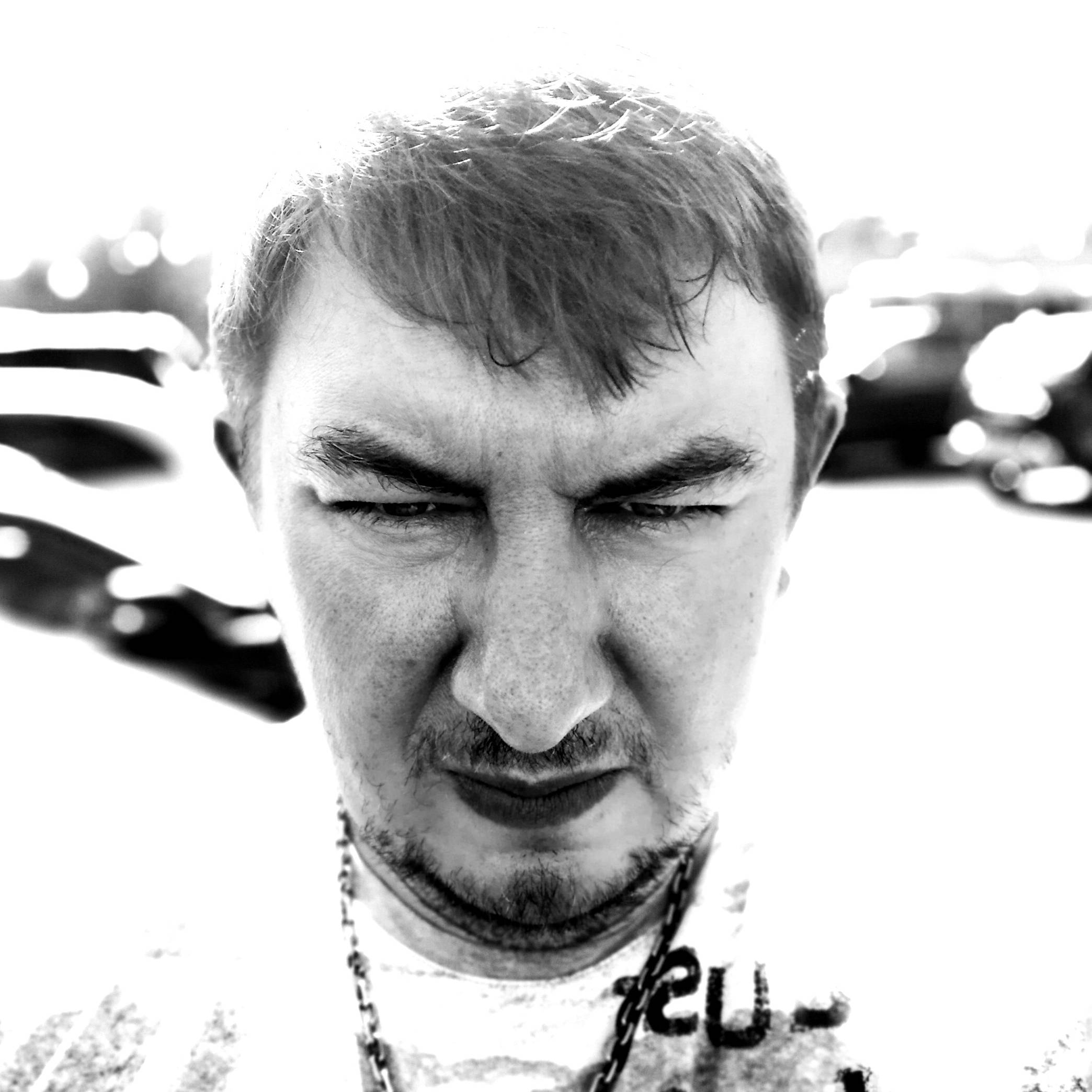 Иконка канала Алексей N.Канаев