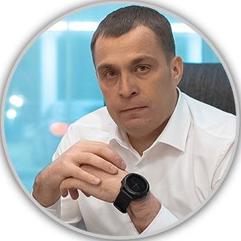 Иконка канала Окулов PRO | Недвижимость с торгов