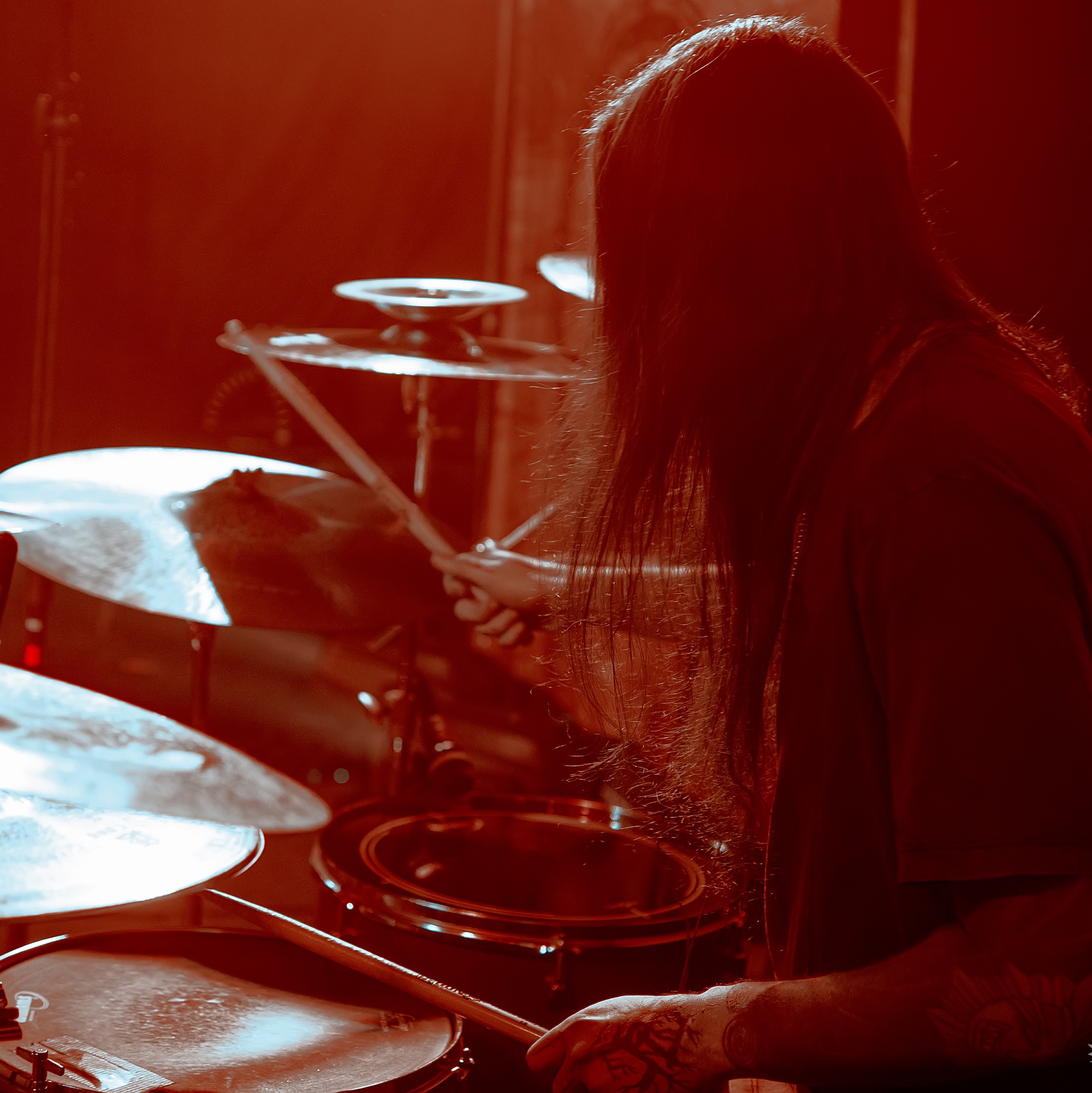 Иконка канала Aleks_Semenov_Official