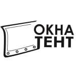 Иконка канала ОКНАТЕНТ - академия окон