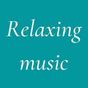 Иконка канала Отличная раслабляющая музыка//Good Relaxing music