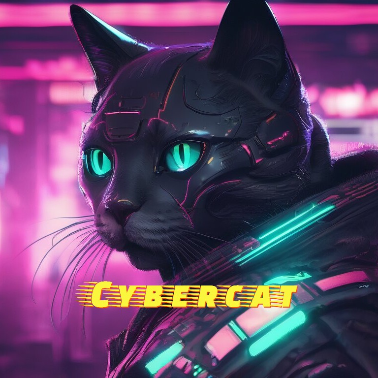 Смотреть Cybercat на RUTUBE: 23 подборки видео – онлайн бесплатно ...