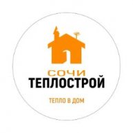 Иконка канала Вентиляция | Кондиционирование | Отопление