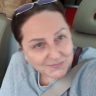 Иконка канала Татьяна Попова