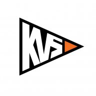 Иконка канала Строительная компания KVS