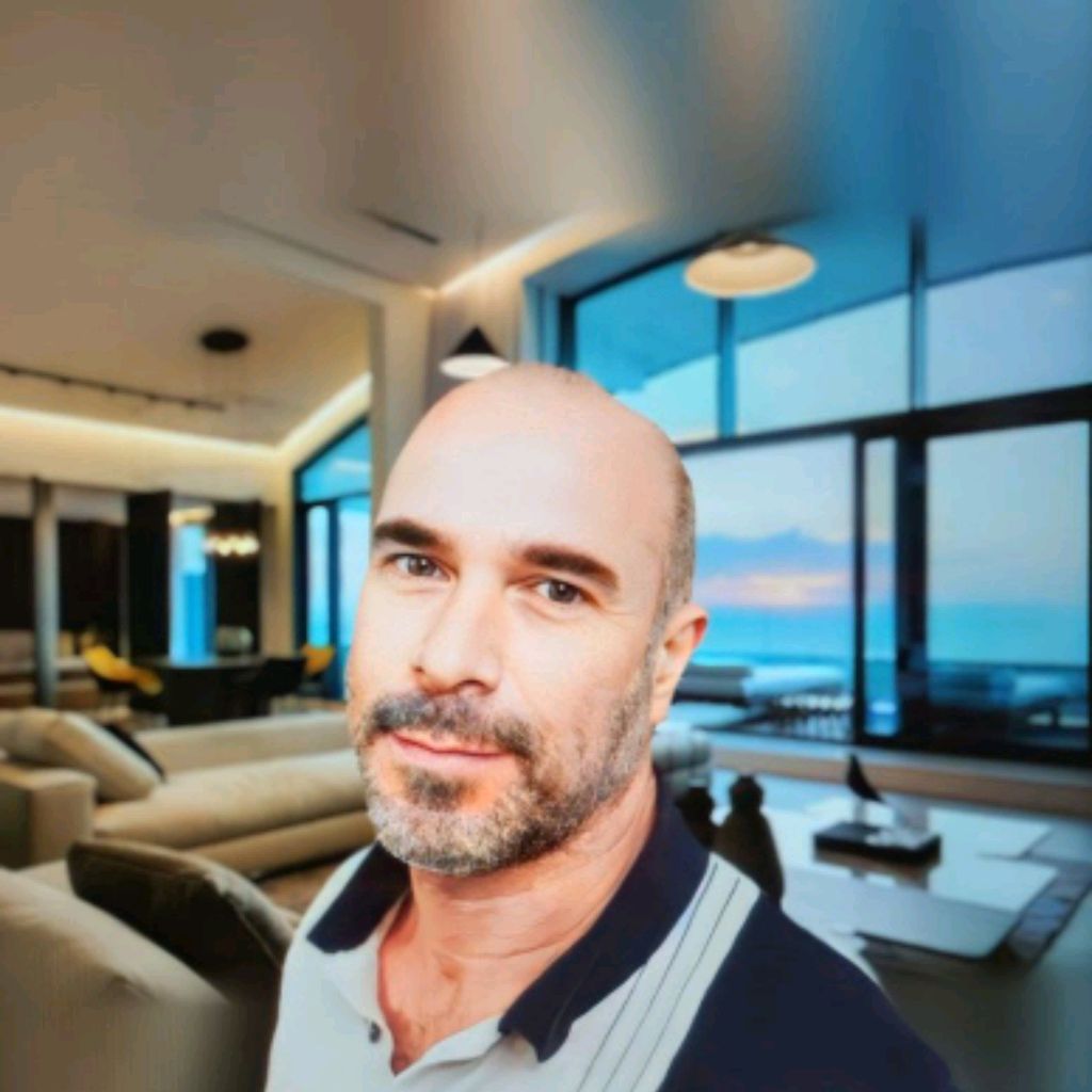 ПРО КОТТЕДЖ на RUTUBE: 2 видео – смотреть онлайн и бесплатно (16222035)