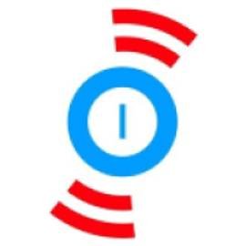 Иконка канала Locius