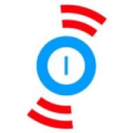 Иконка канала Locius