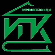 Иконка канала ИПК г. Новокузнецк