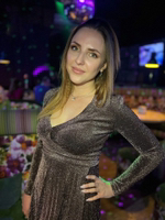 Иконка канала LenchikKVN