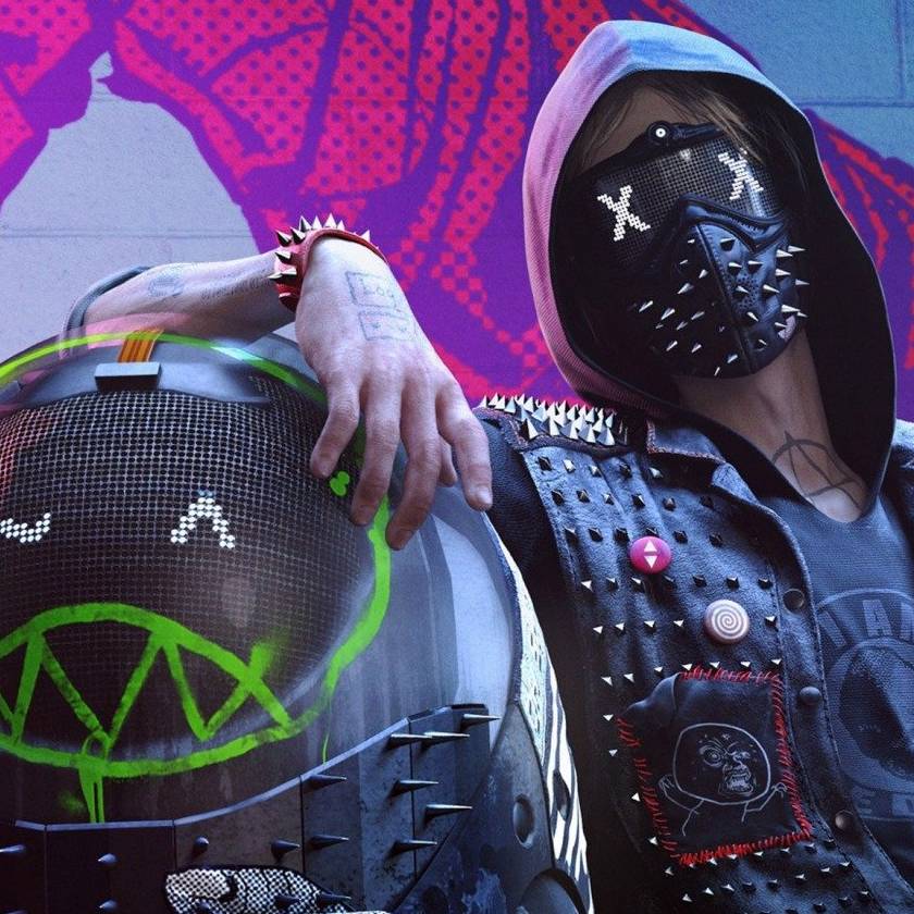 Иконка канала StepanGennadievich