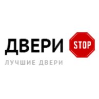Иконка канала Двери STOP