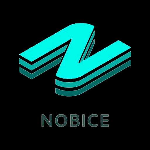 NOBICE на RUTUBE: 2 видео – смотреть онлайн и бесплатно (35298549)