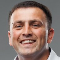 Иконка канала Михаил Построй Сочи