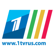 Иконка канала Цифровое Телесемейство