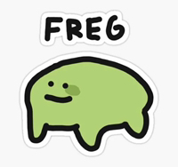 Канал Freg^gerF смотри онлайн на RUTUBE!