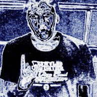 Иконка канала BigManCW