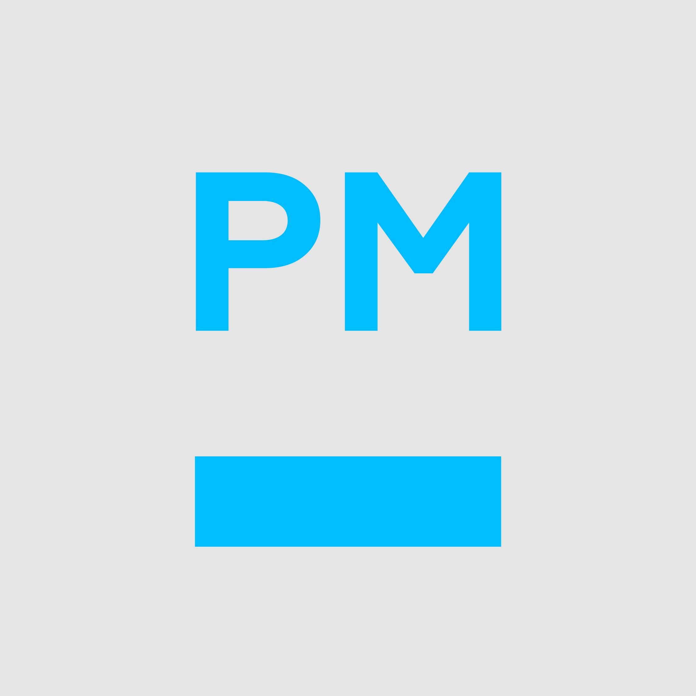 Иконка канала Федеральное агентство по делам молодежи