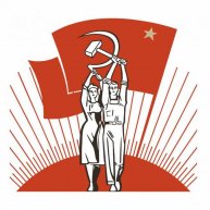 Иконка канала Киноплеер СССР.