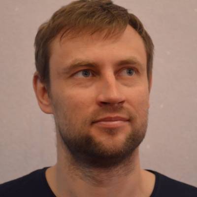 Иконка канала Николай Петрович массажист nikpetmassage