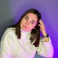 Иконка канала vashaksyta.27