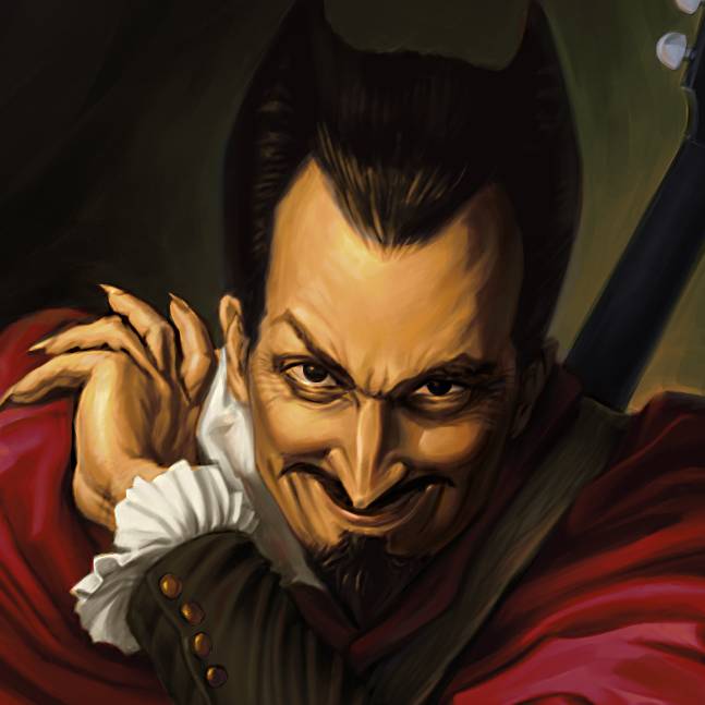 Иконка канала OBANASH - video