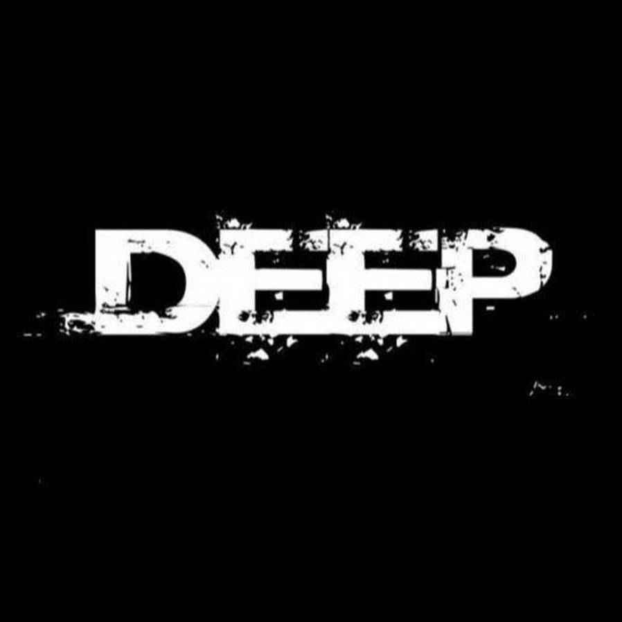 Иконка канала DEEP 13