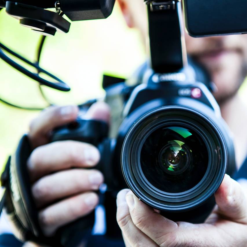 Иконка канала Полезные программы