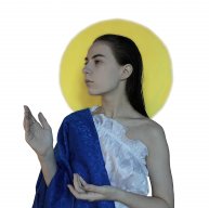 Иконка канала МАНИПУЛЯЦИИ И ОТНОШЕНИЯ | ДОБРОДЕТЕЛЬ ГРЕХА