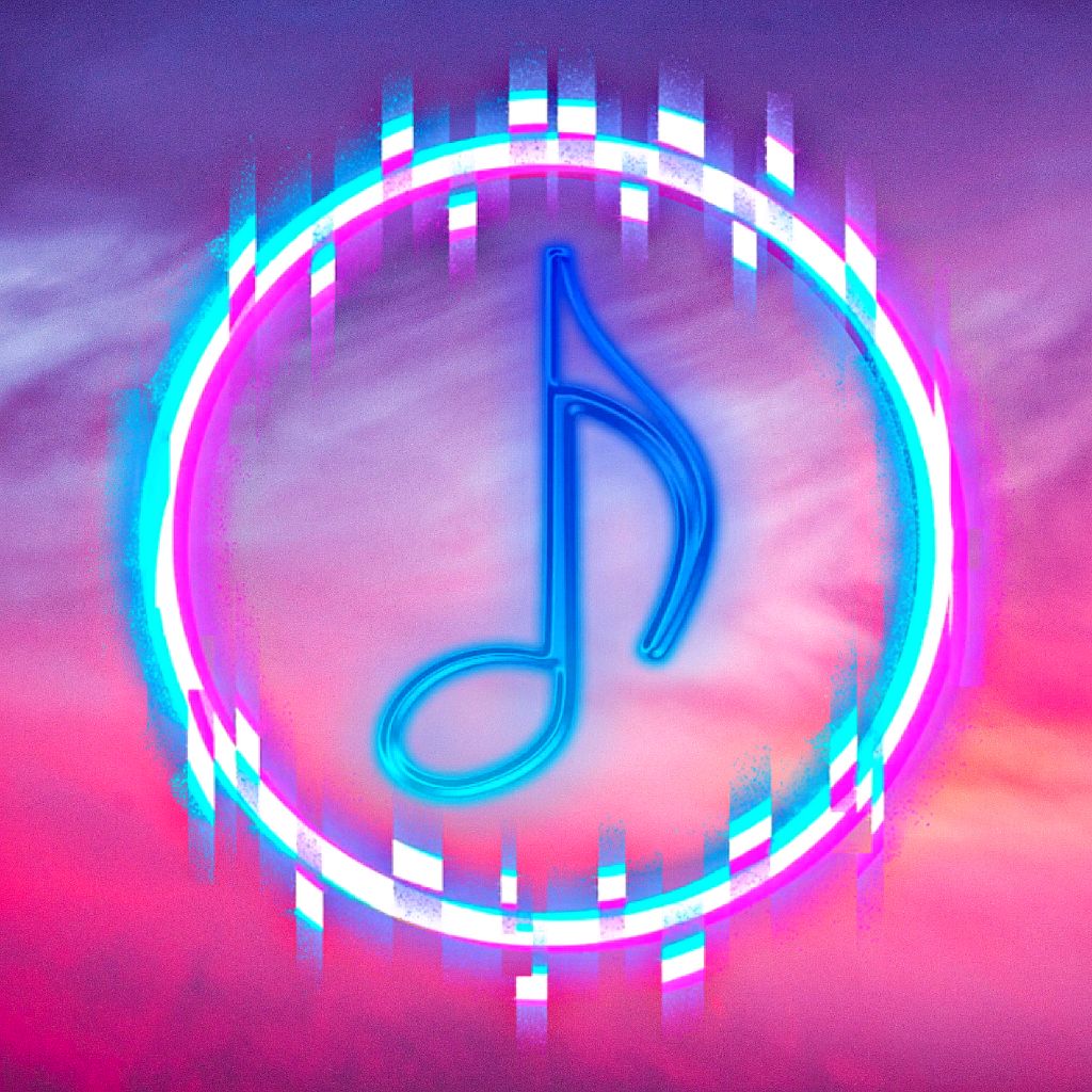 Иконка канала Amiground