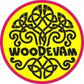 Иконка канала Woodevam