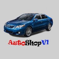 Иконка канала autoshopvl.ru