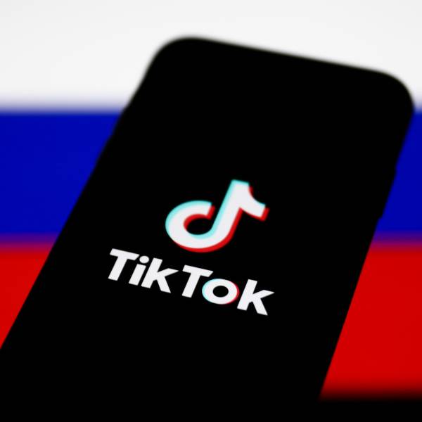 Иконка канала TikTokSy - ЛУЧШИЕ ВИДЕО ИЗ ТИКТОК КАЖДЫЙ ДЕНЬ