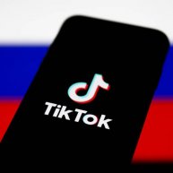 Иконка канала TikTokSy - ЛУЧШИЕ ВИДЕО ИЗ ТИКТОК КАЖДЫЙ ДЕНЬ